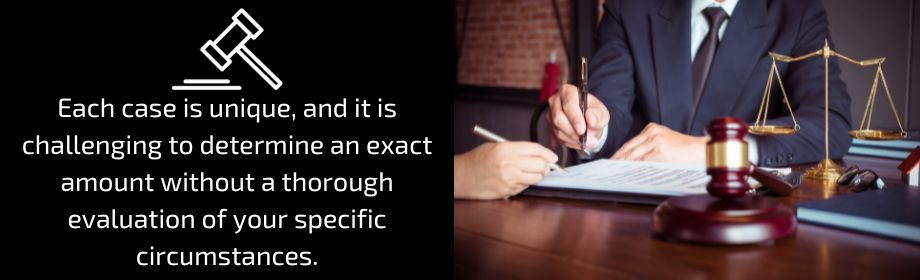 The Most Common Causes of Moped Accidents