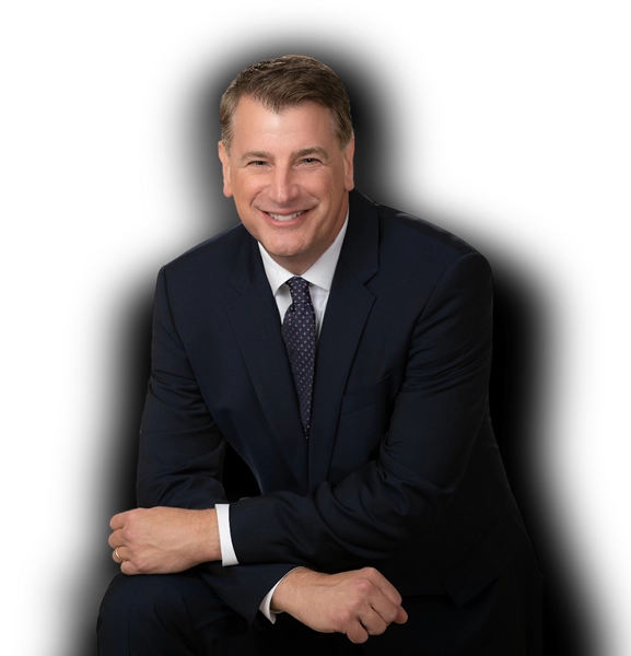 Personal Injury Lawyers in Las Vegas | High Stakes Injury Law