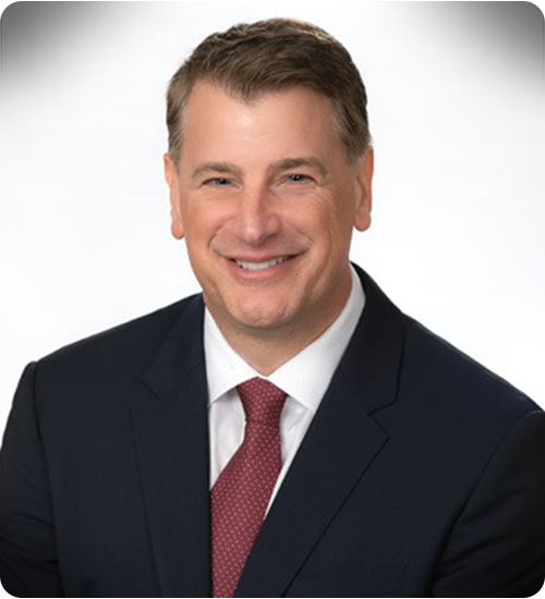 Highly Rated Las Vegas Injury Lawyer | High Stakes Injury Law